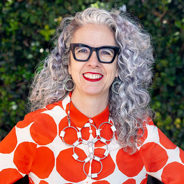 2023 President’s Letter - ACLA