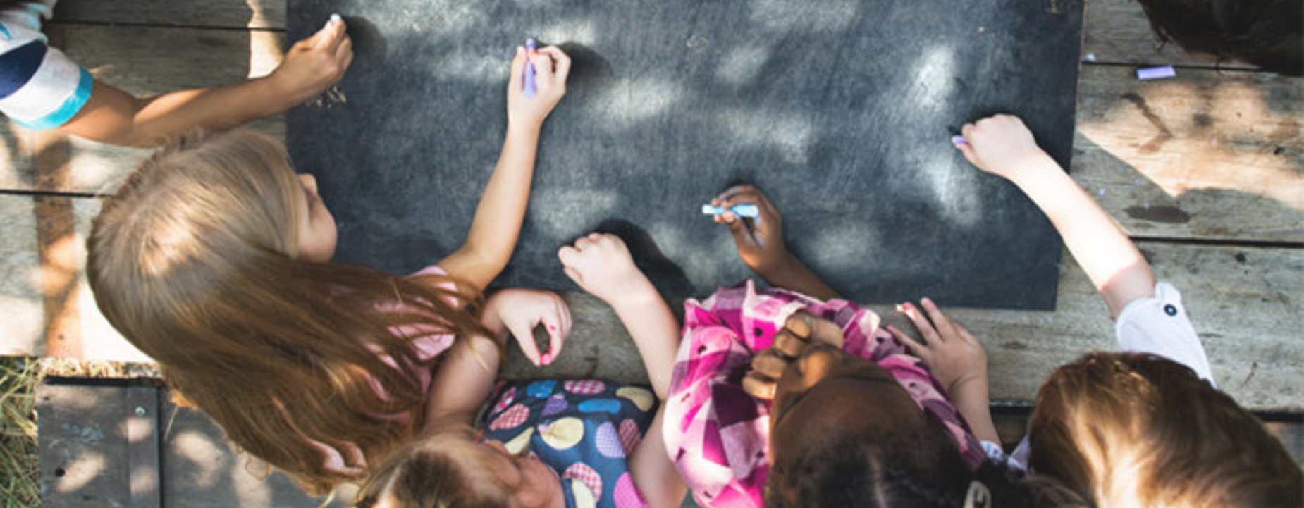 ACLA – Architecture for Communities Los Angeles