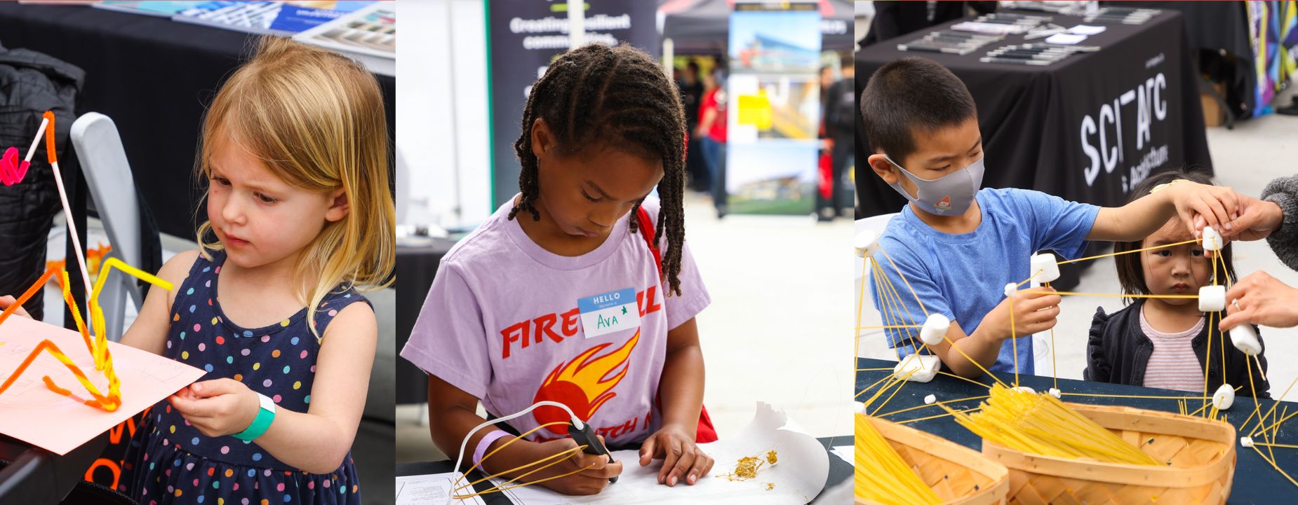 ACLA – Architecture for Communities Los Angeles