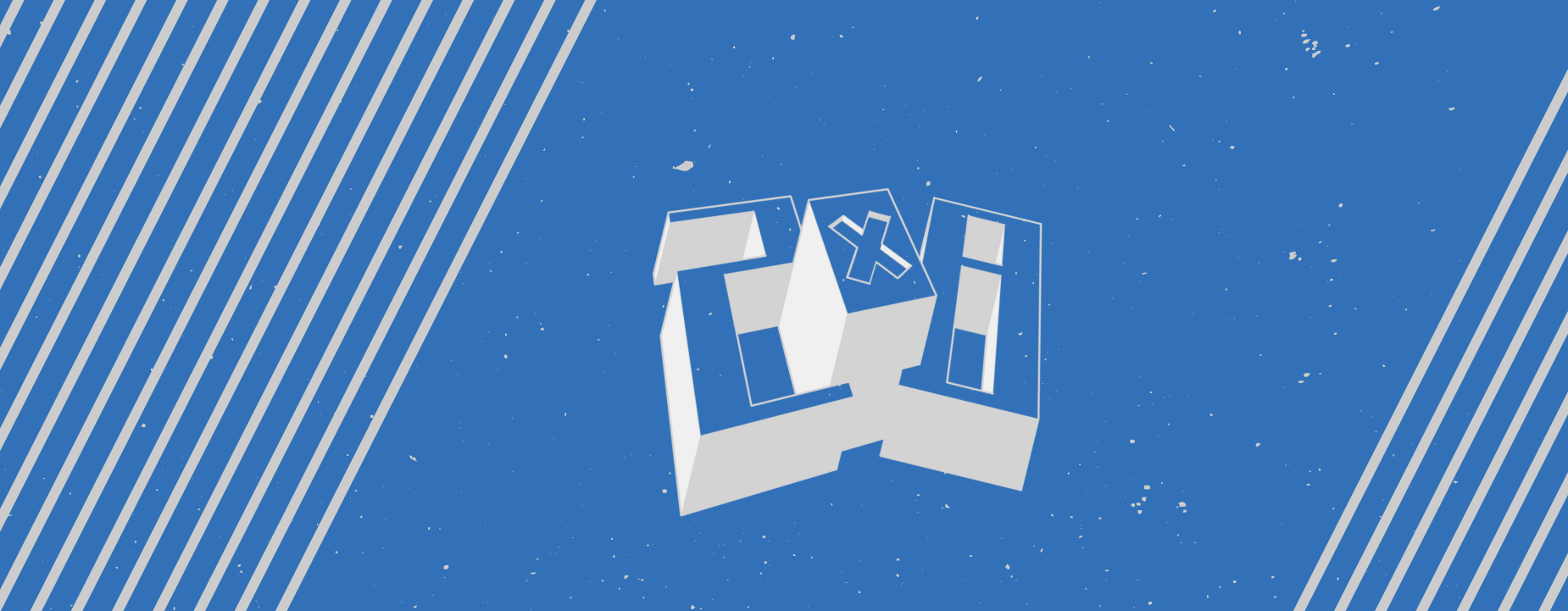 ACLA HOME - ACLA architecture